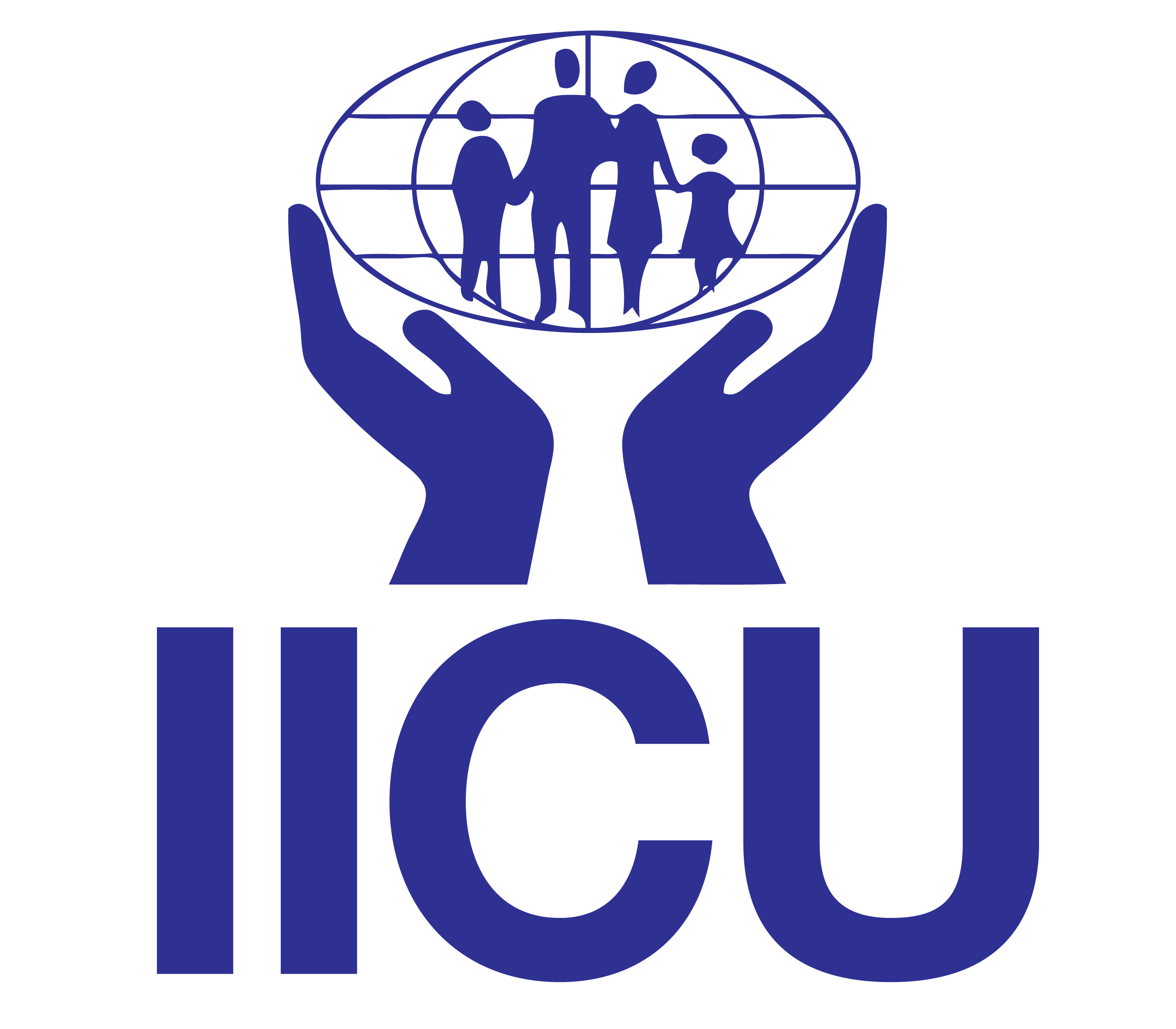 IICU Logo – The Insurance Industry Credit Union