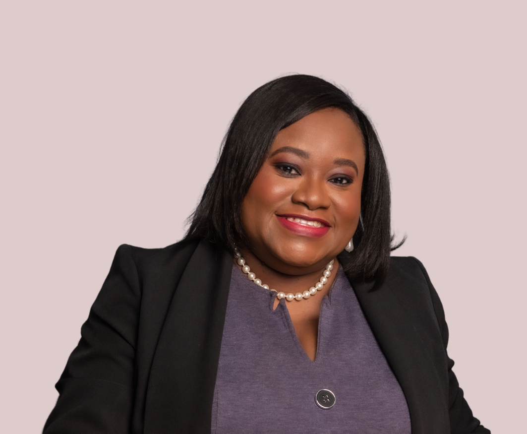 Our Team – The Insurance Industry Credit Union