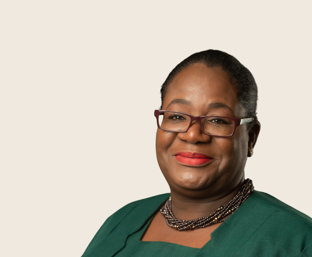 Our Team – The Insurance Industry Credit Union