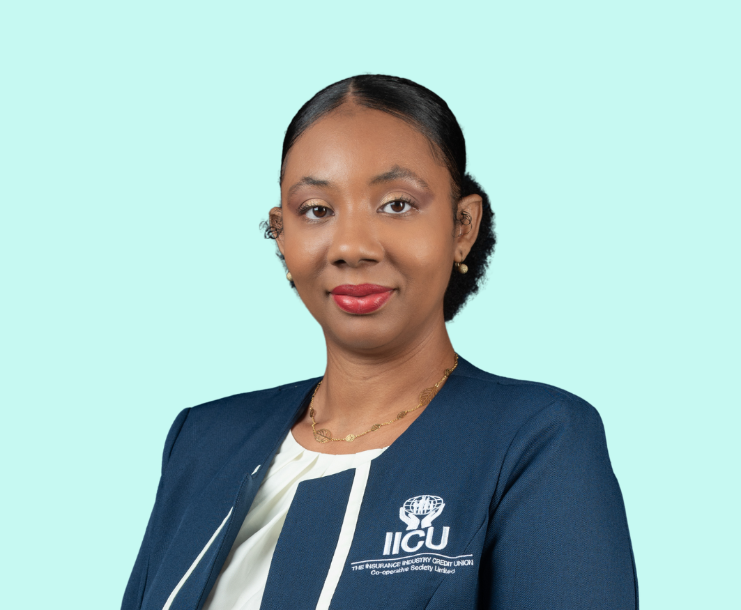 Our Team – The Insurance Industry Credit Union