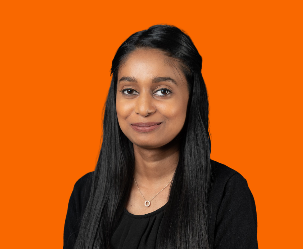 Our Team – The Insurance Industry Credit Union