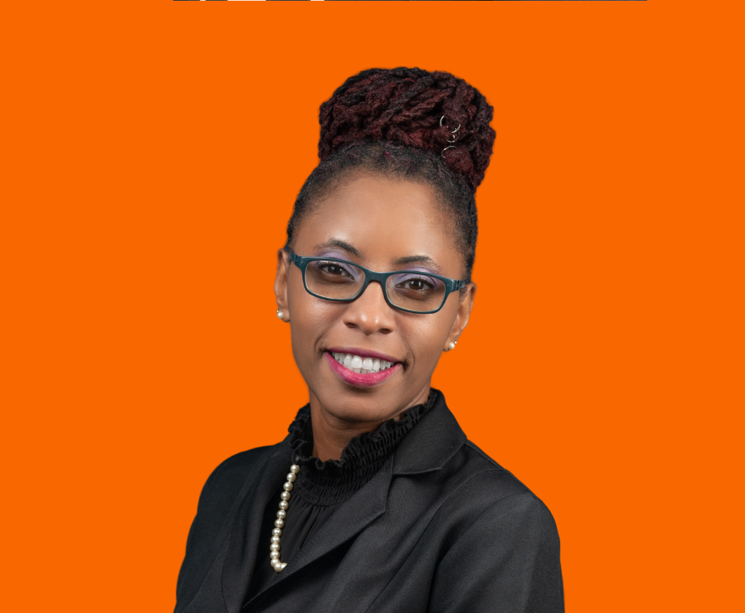 Our Team – The Insurance Industry Credit Union