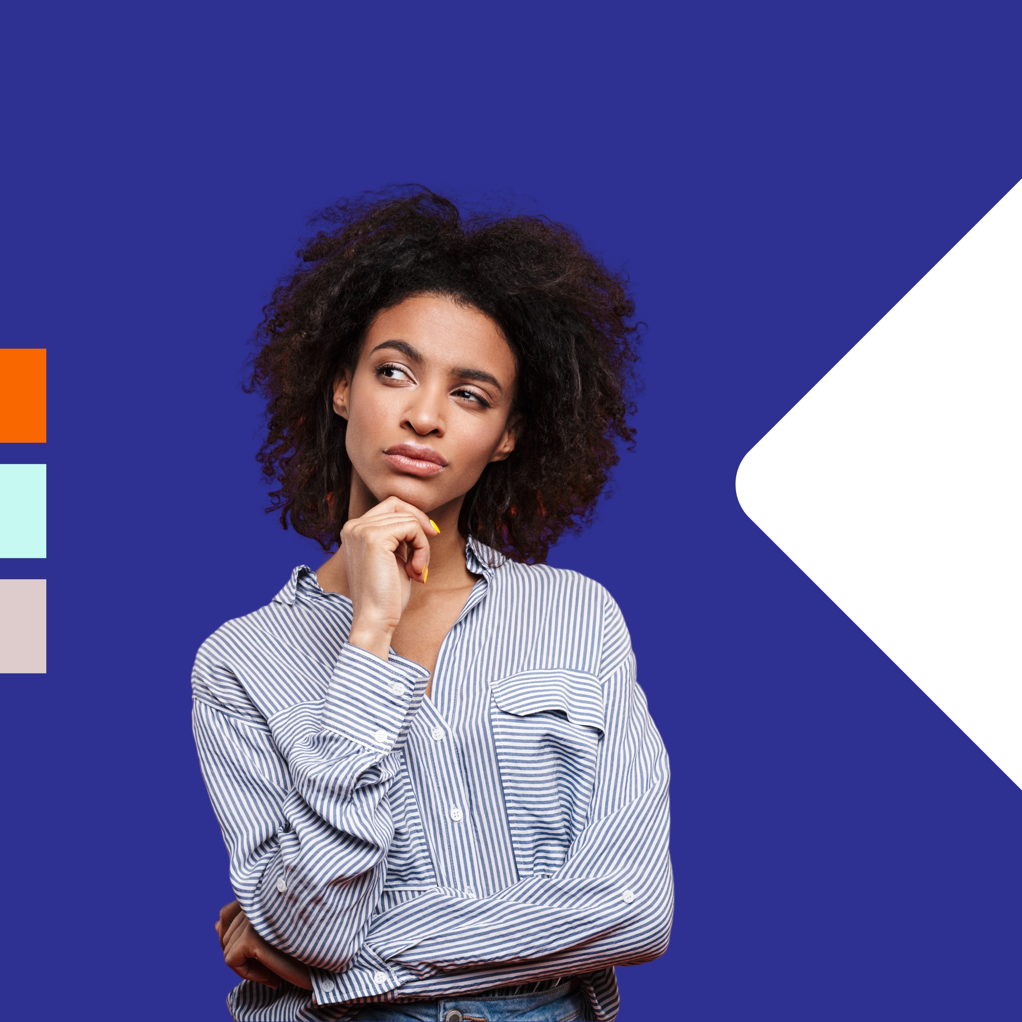 IICU Website COntent – The Insurance Industry Credit Union